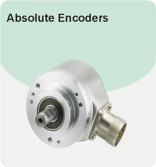 Hengstler - Kudamm Corporation